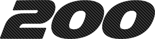 Engine Kits – That's a Wrap