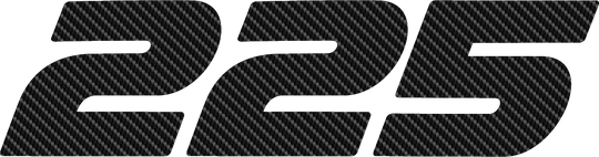 Engine Kits – That's a Wrap